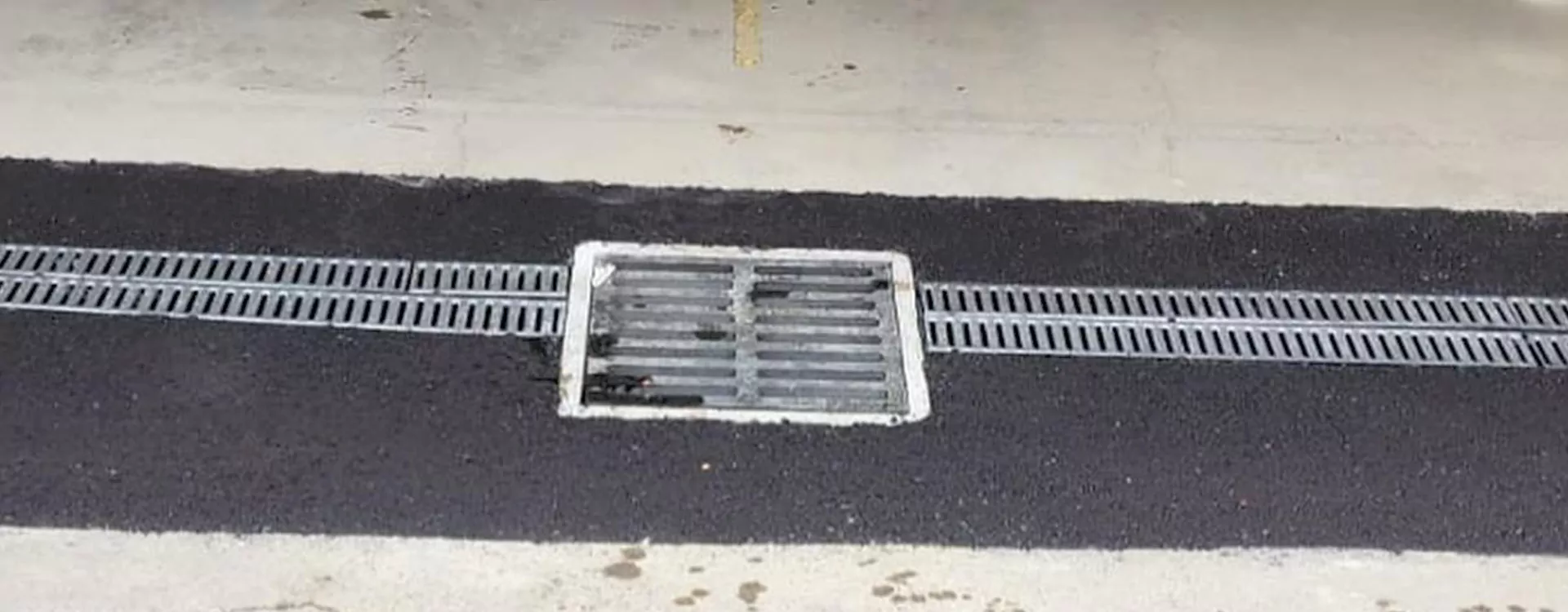 Drain Odor Removal Old Toronto, Toronto - Basement Drain Odor Solutions